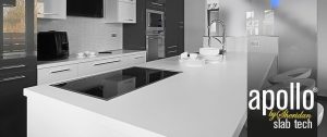 Worktops | Apollo Slab Tech | Trade Price Worktops